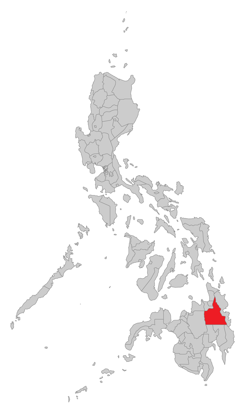 Manobo Loreto — Wycliffe Philippines