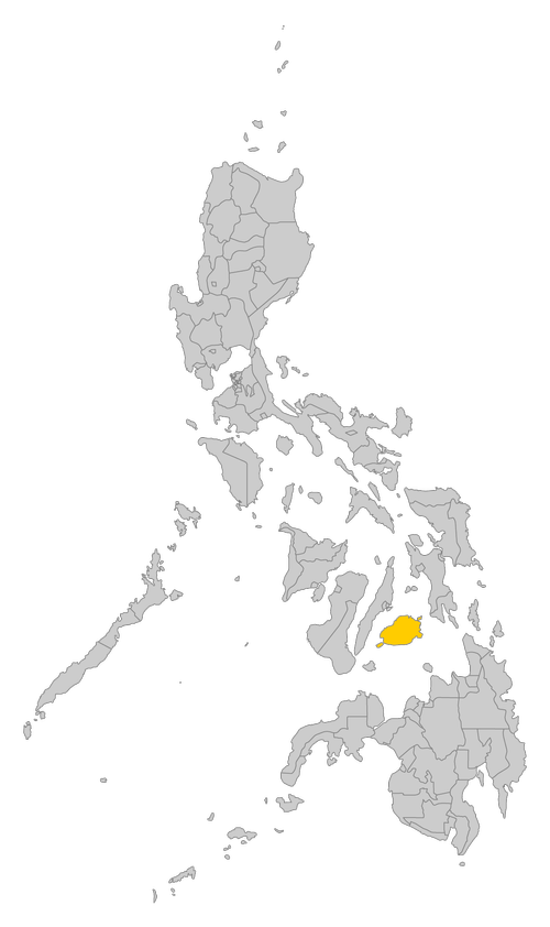 Boholano — Wycliffe Philippines
