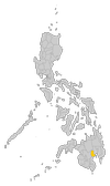 Ata Tribe — Wycliffe Philippines