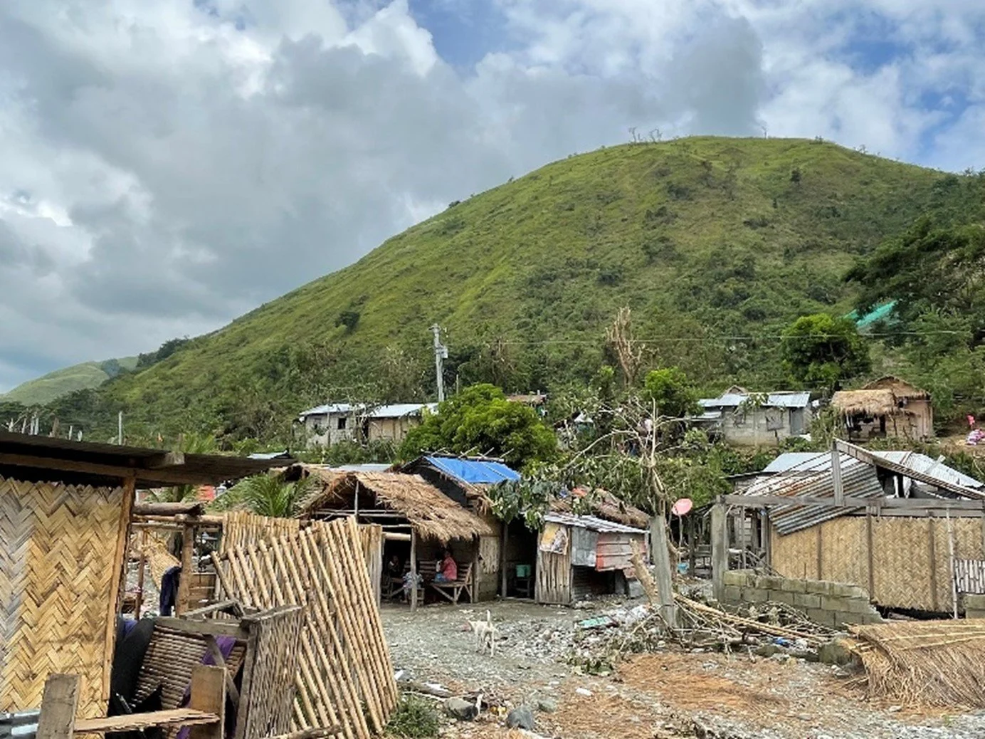 Our Projects — Wycliffe Philippines