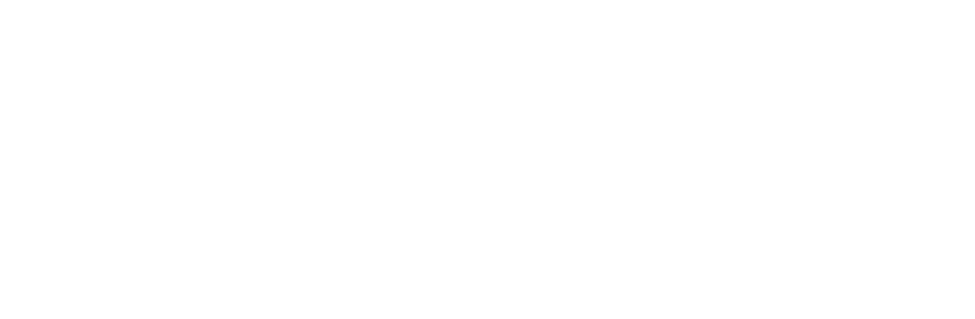 Visit Muhu — Saar, kus aeg puhkab