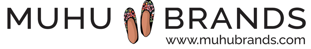 Visit Muhu — Saar, kus aeg puhkab