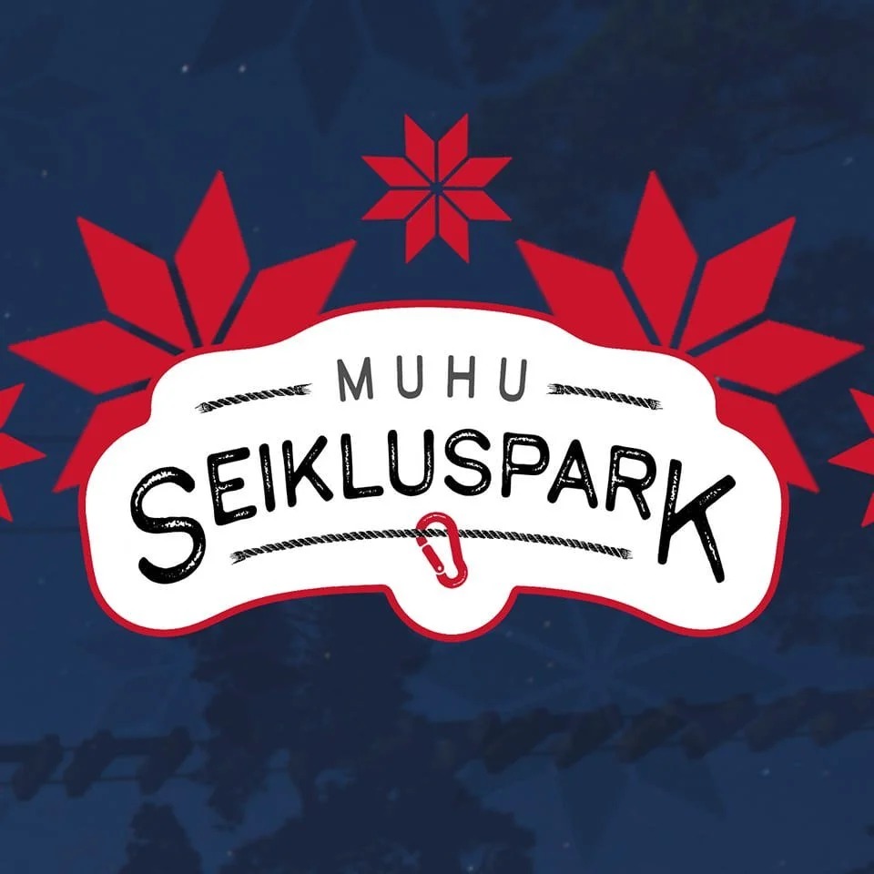 Visit Muhu — Explore Muhu Island: Timeless Power and Traditions