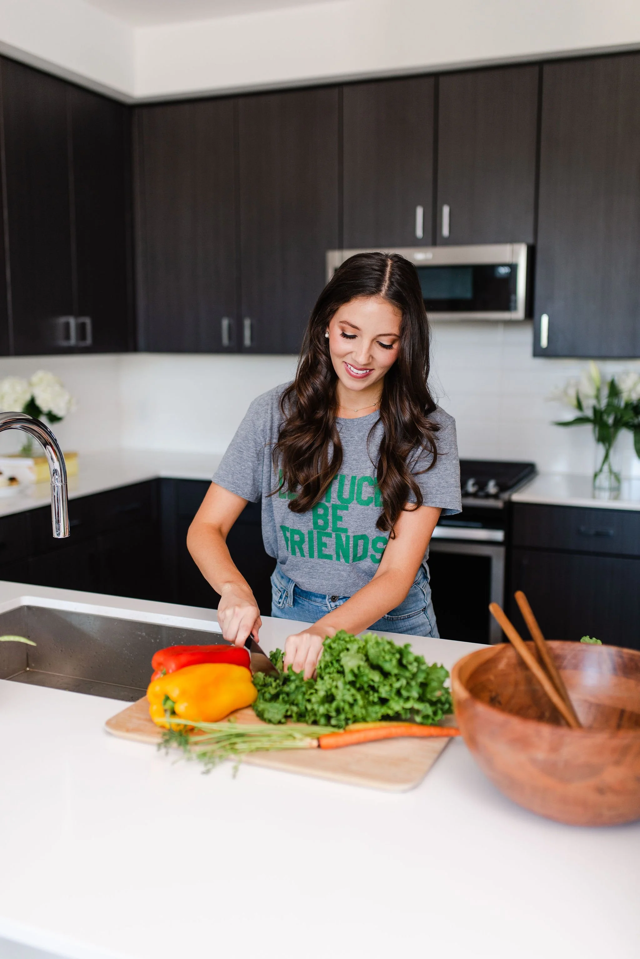 About CEO Emily Morgan Martorano | Virtual Nutritionist | NYC-Based ...