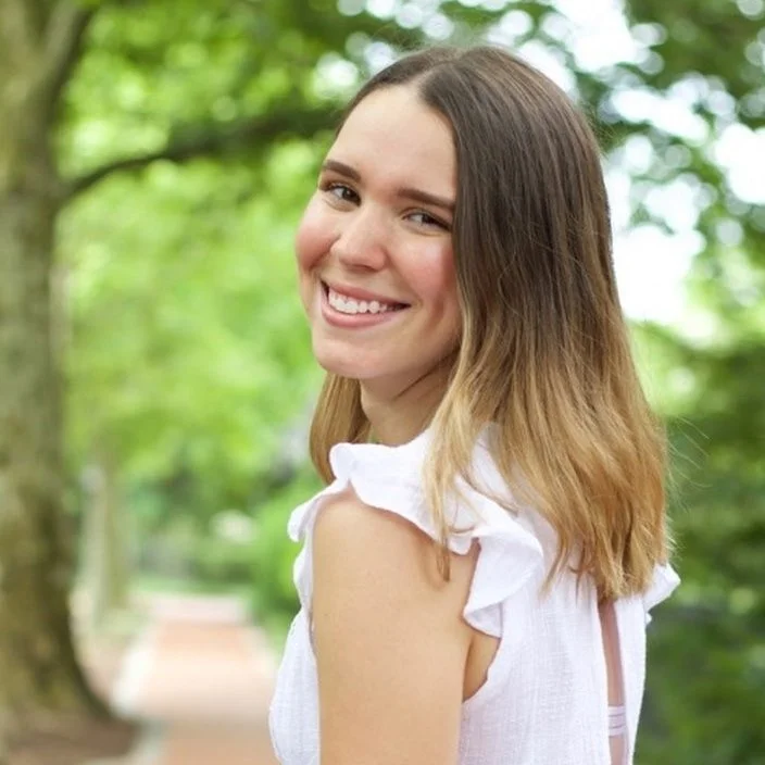 Meet Our Team of Expert Dietitians || Virtual Nutritionists || Health ...