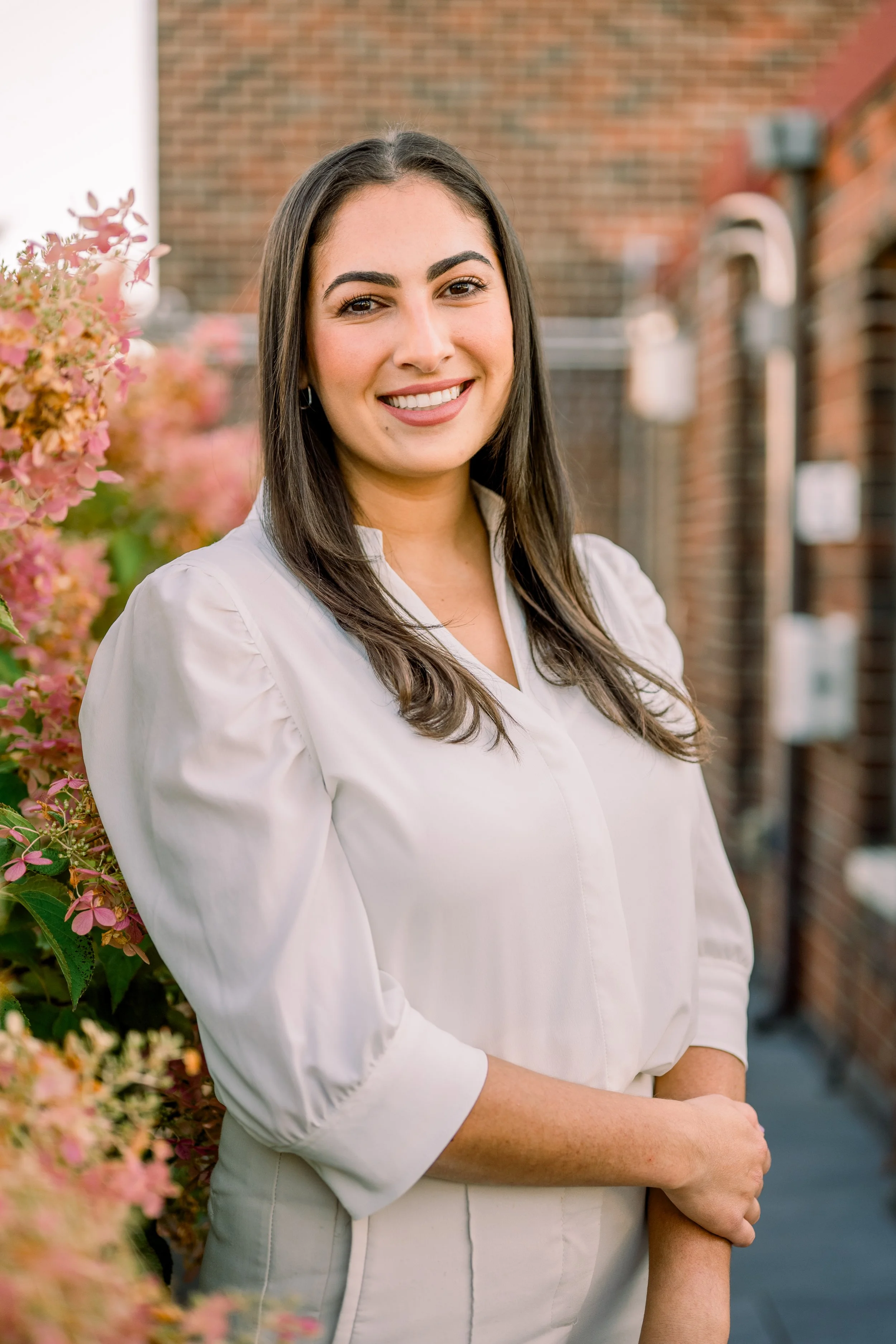 Virtual Nutrition Services | 1:1 Dietitian Coaching Online