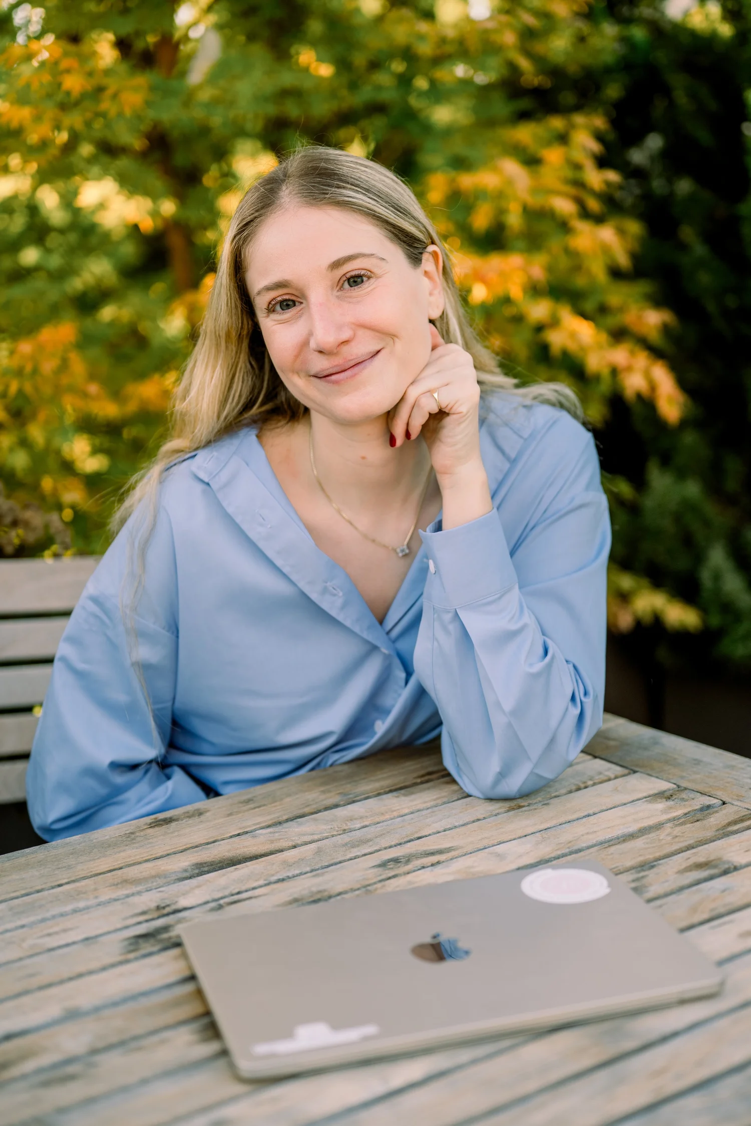Virtual Nutrition Services | 1:1 Dietitian Coaching Online
