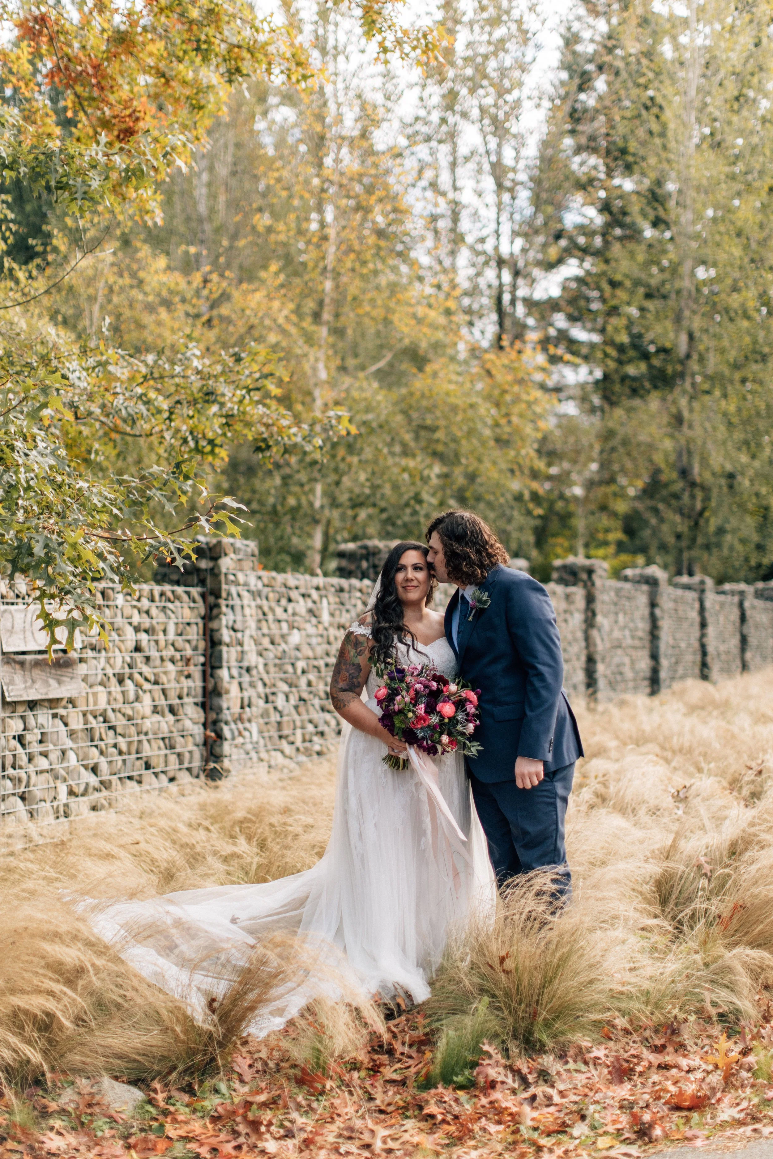 Menu 1 — RED CEDAR FARM