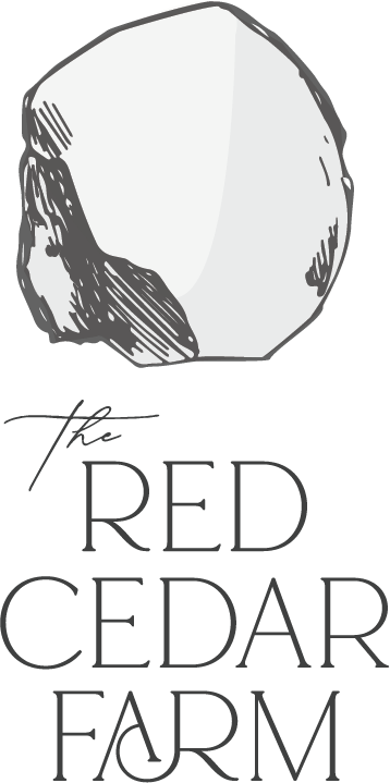RED CEDAR FARM