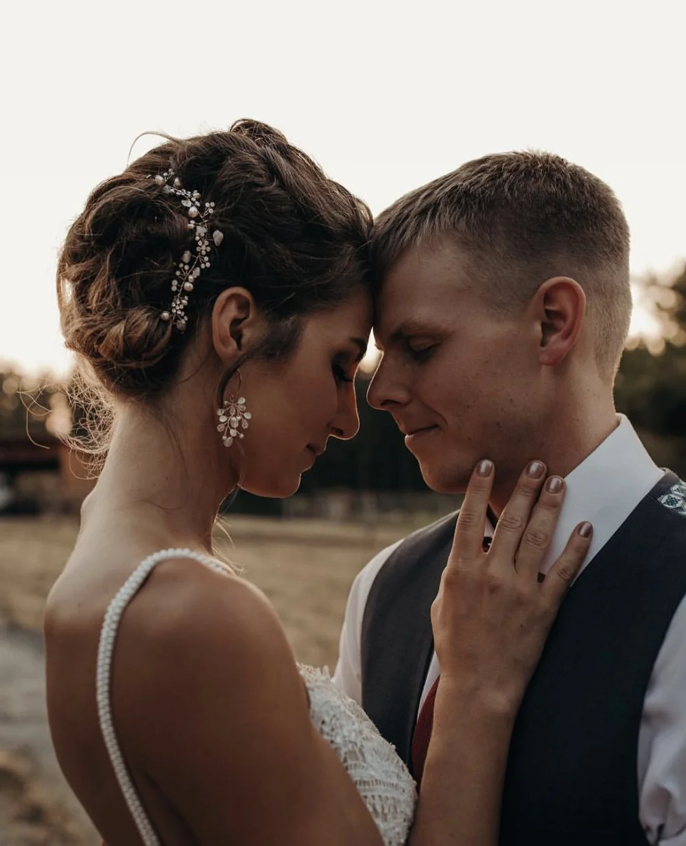 Gallery — RED CEDAR FARM