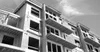 Centennial Management