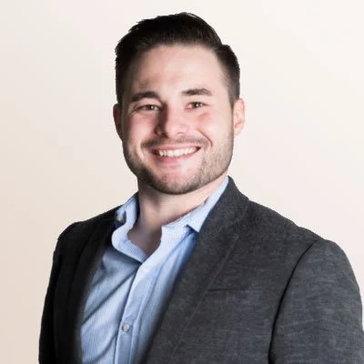 East Atlanta Community Association – Leadership