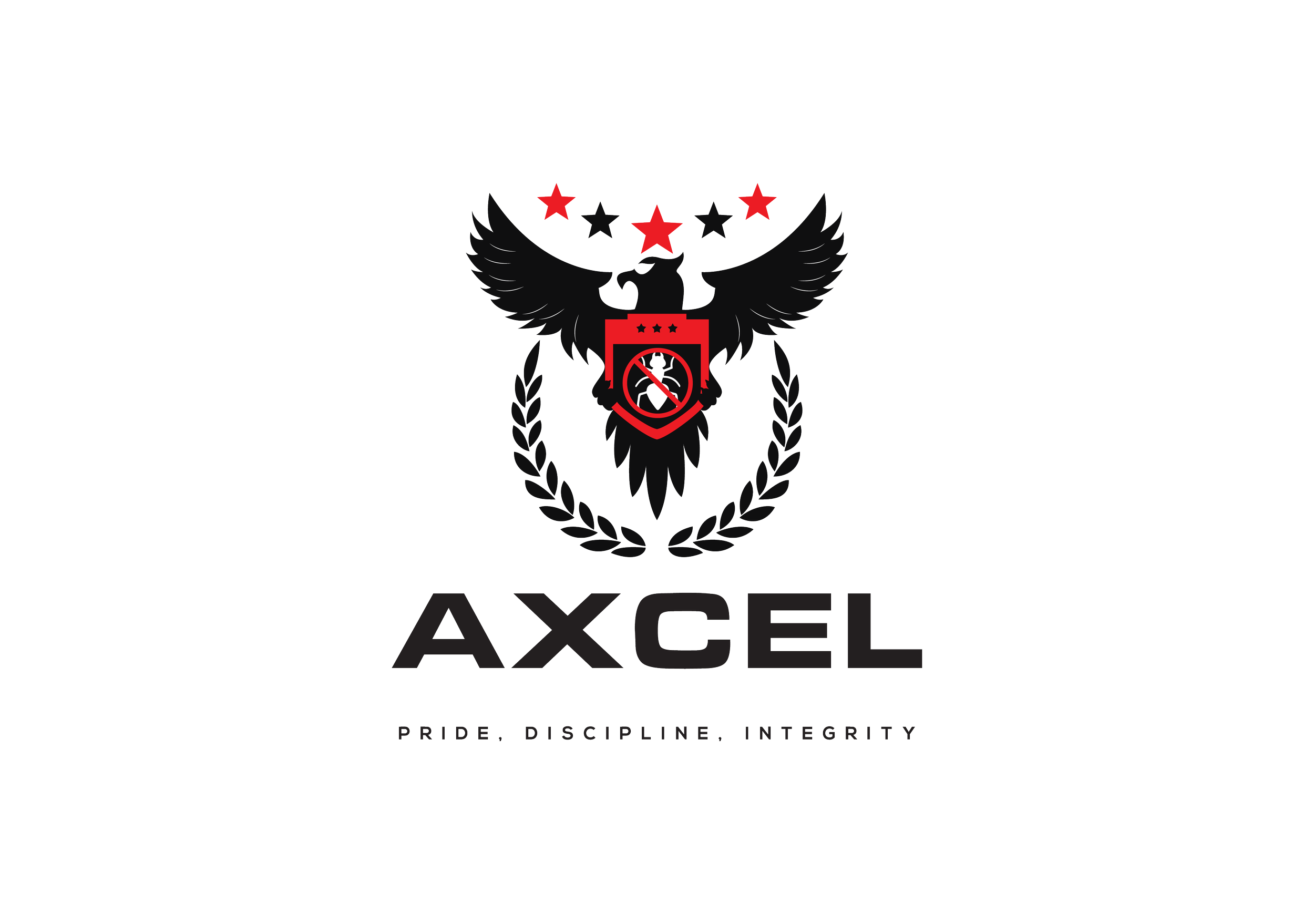 Axcel Pest Control
