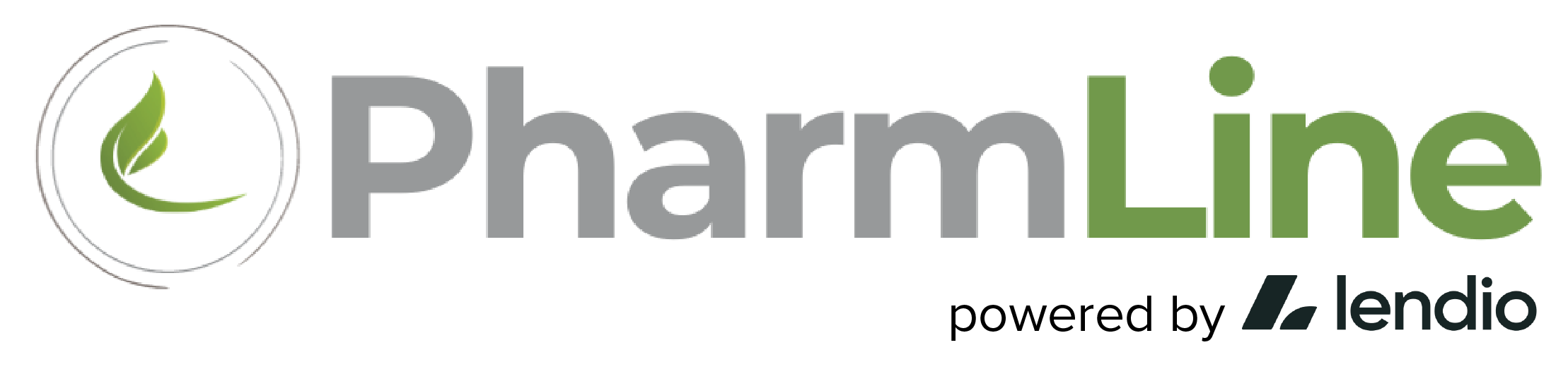 About the Line of Credit made for Pharmacy Owners — PharmLine