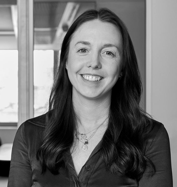 The Committee — Next Generation Media Lawyers