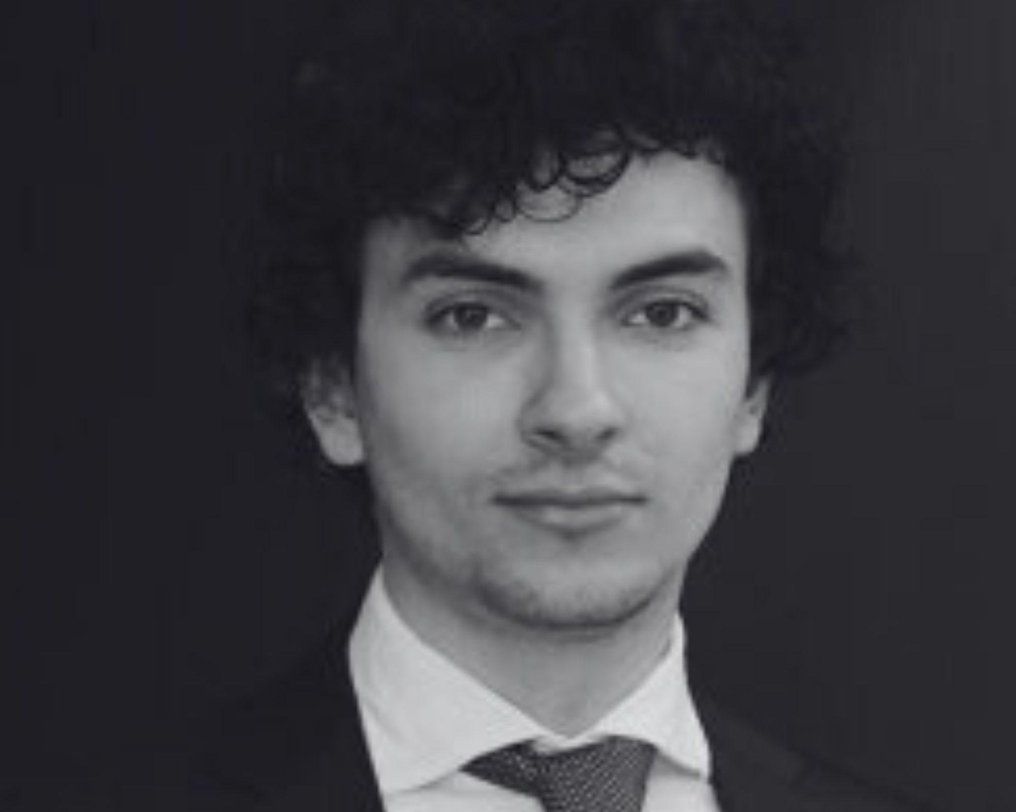 The Committee — Next Generation Media Lawyers