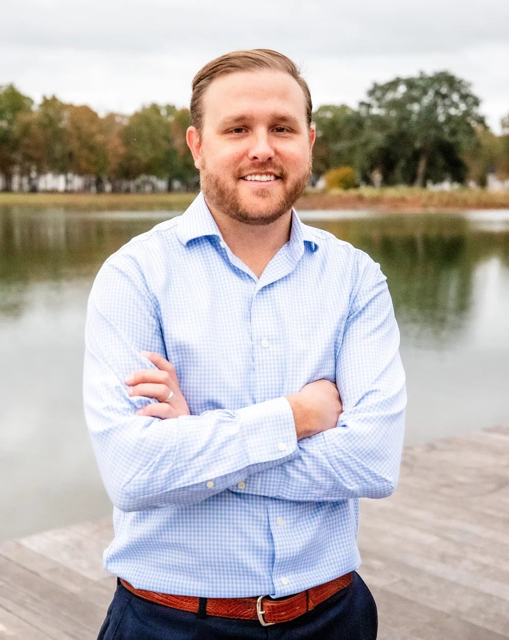 Team — Apple Odom CPAs