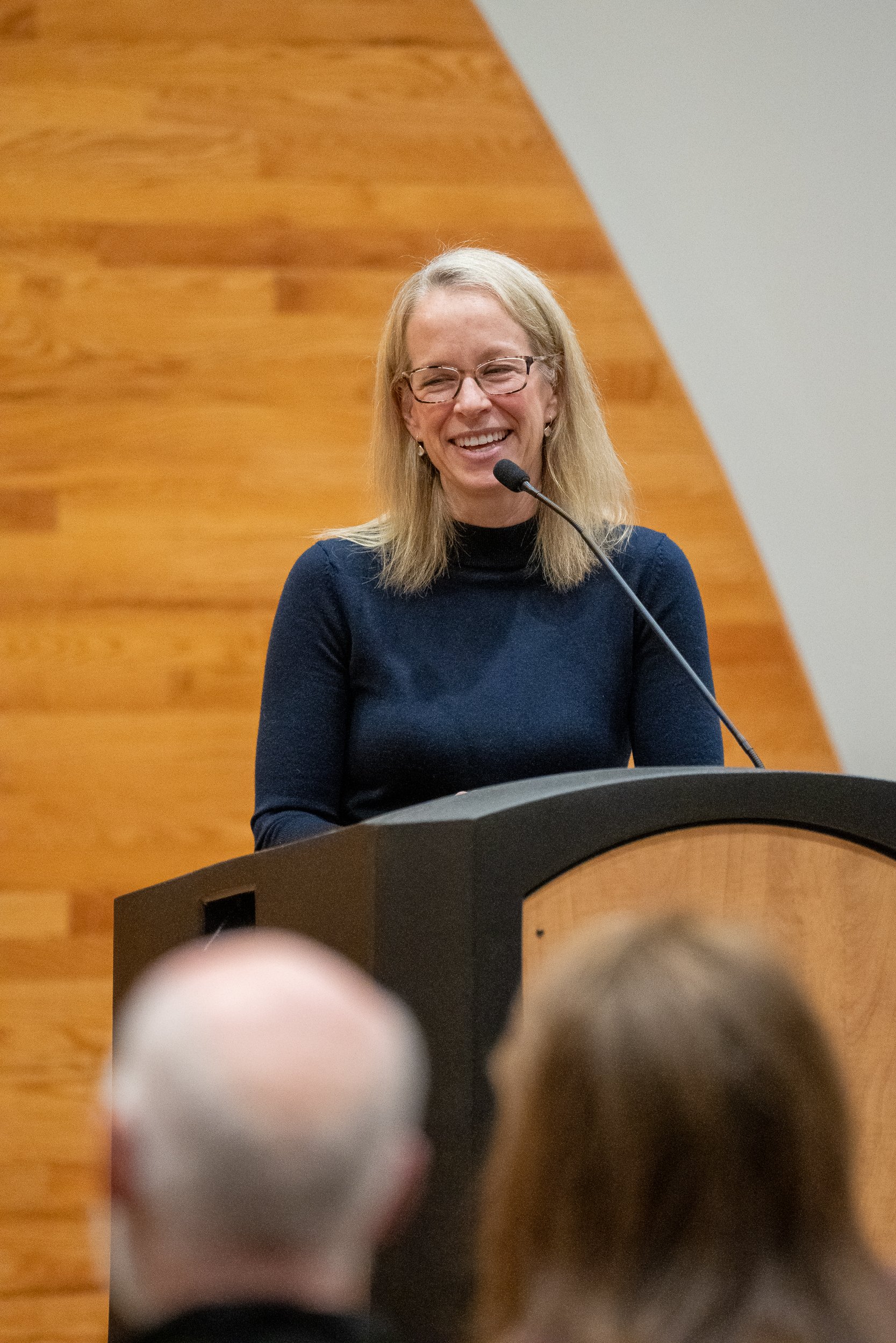 Kelly Morrison for Congress