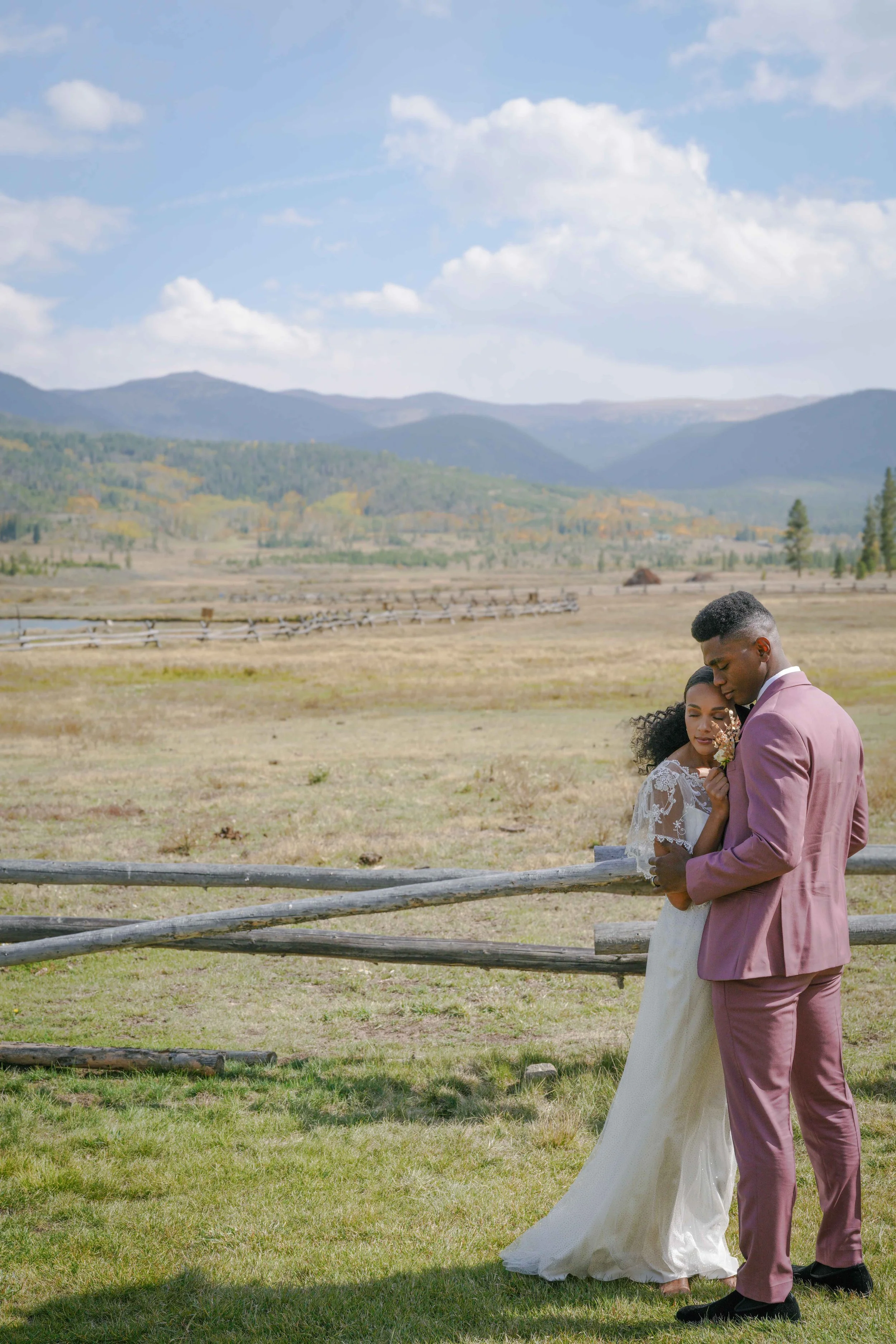Matty Hoffman Photo - Washington DC Wedding Photographer