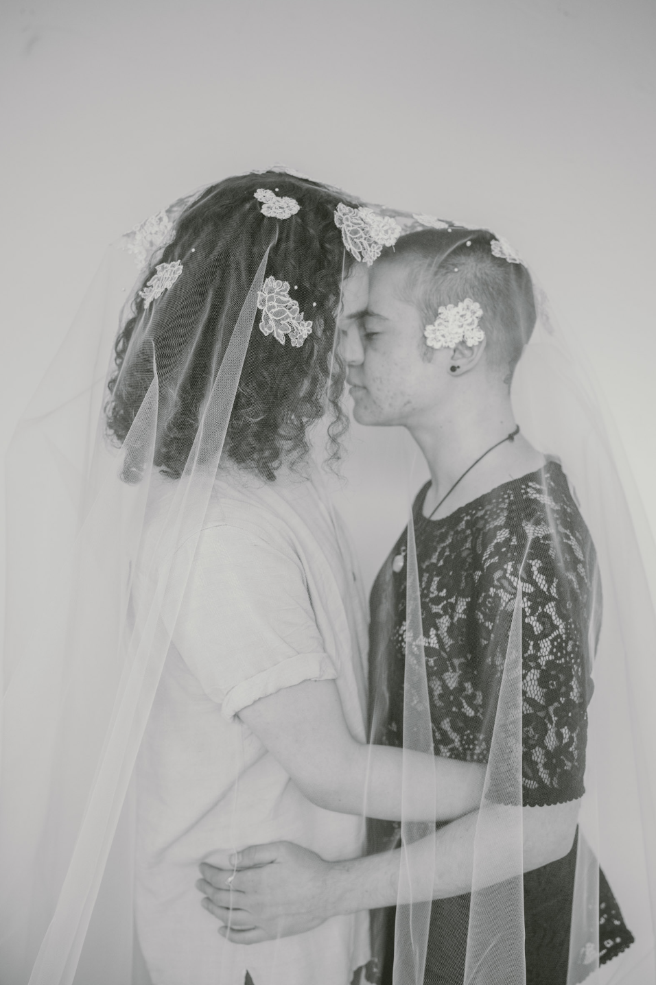Matty Hoffman Photo - Washington DC Wedding Photographer