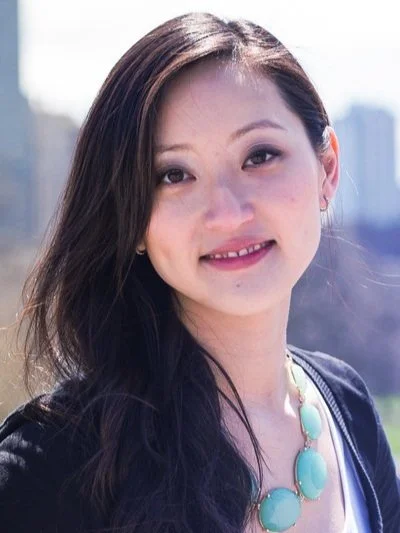 Team 1 — Reed Accounting