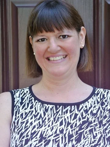 Team 1 — Reed Accounting