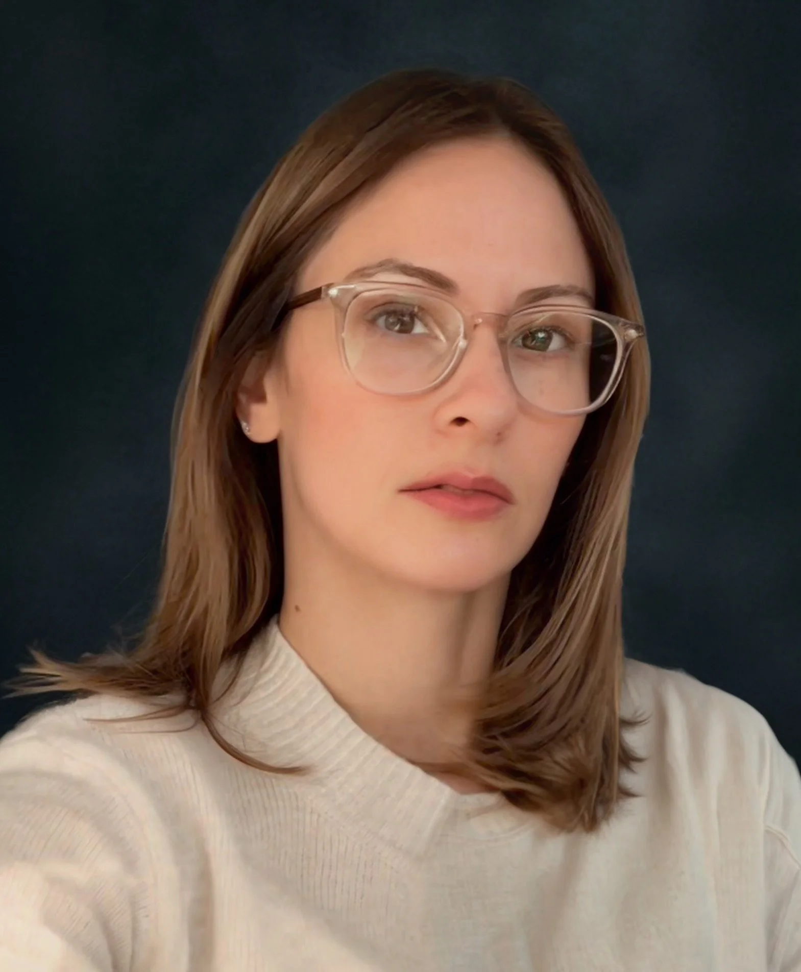 Team 1 — Reed Accounting