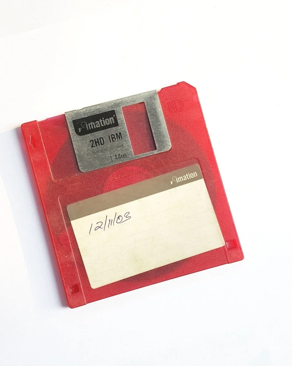 Team 1 — Reed Accounting