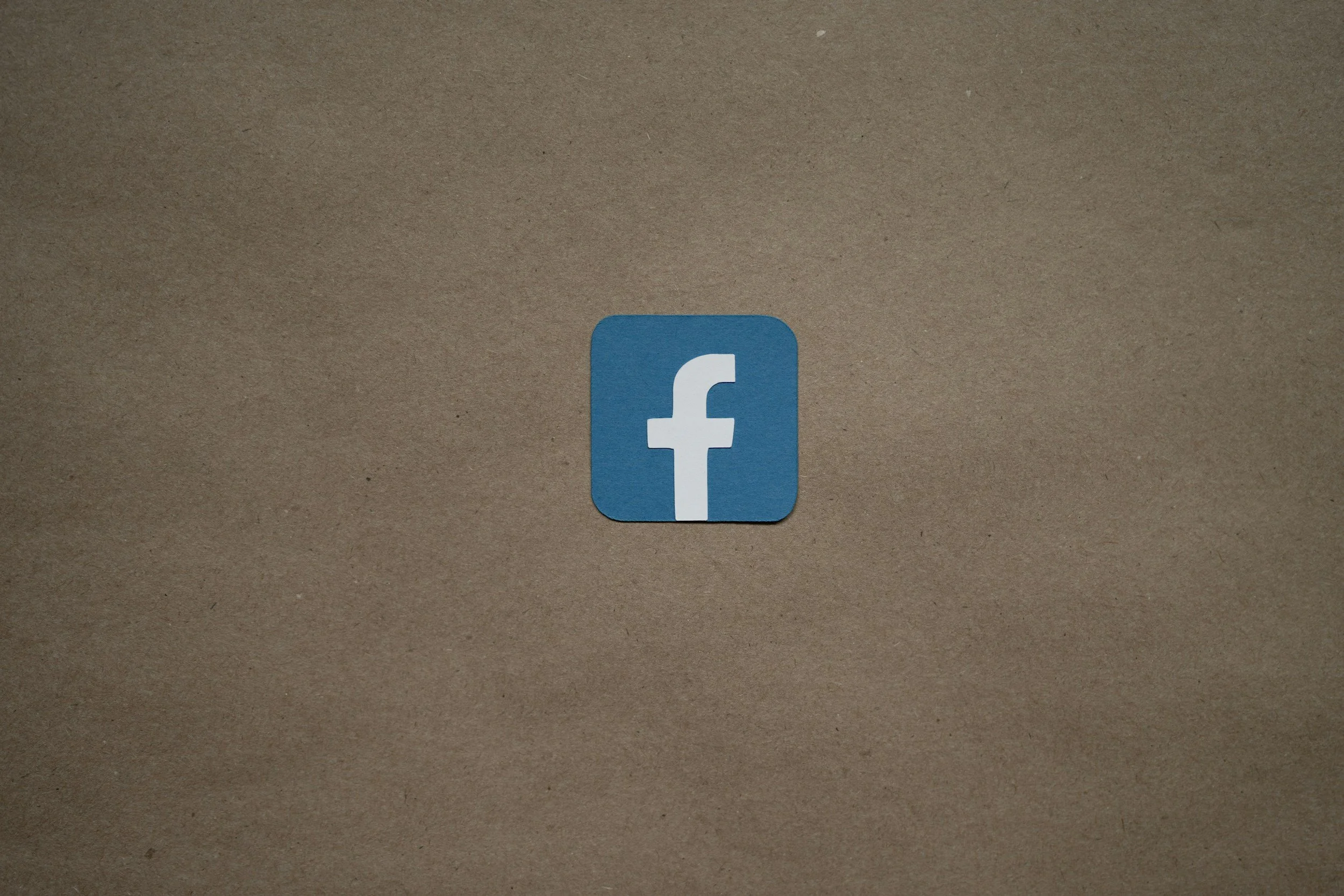 This Simple Posting Mistake Is Costing You Followers Every Single Day