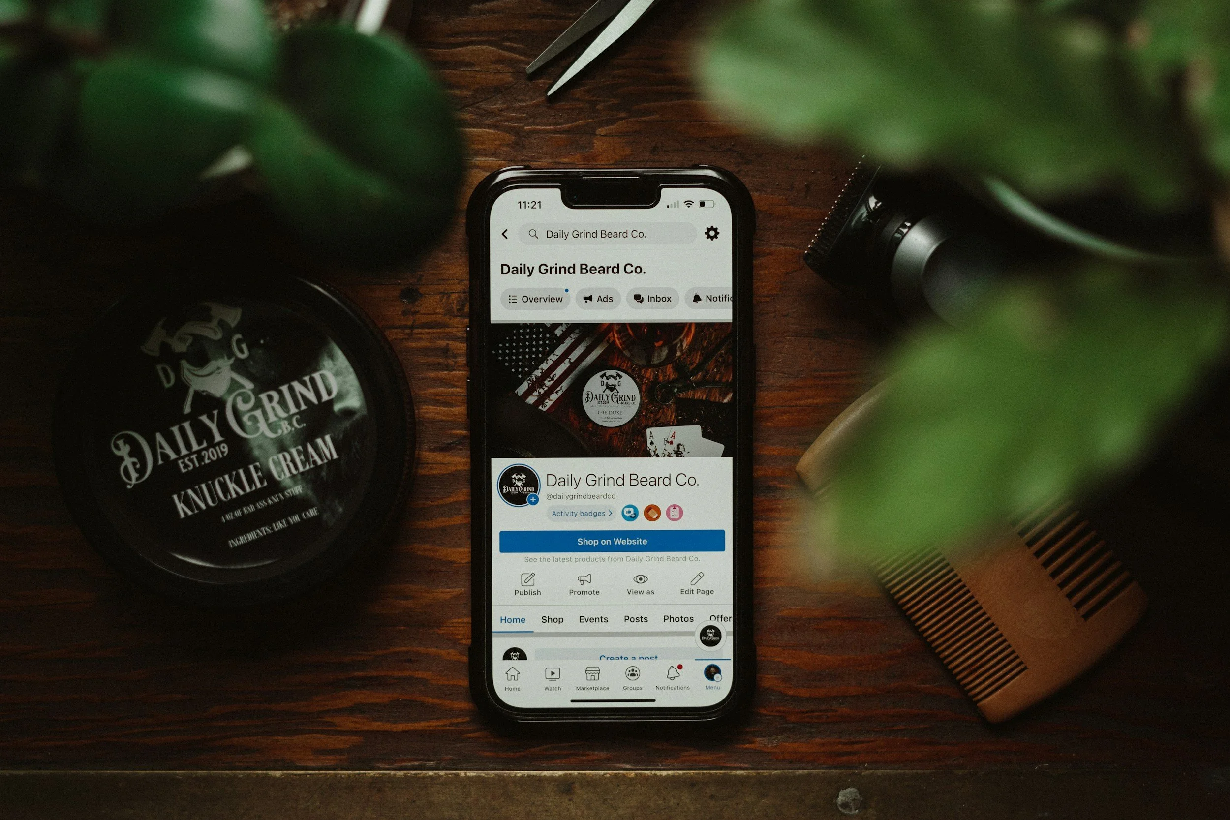 The One Posting Habit That Separates Winners From Everyone Else