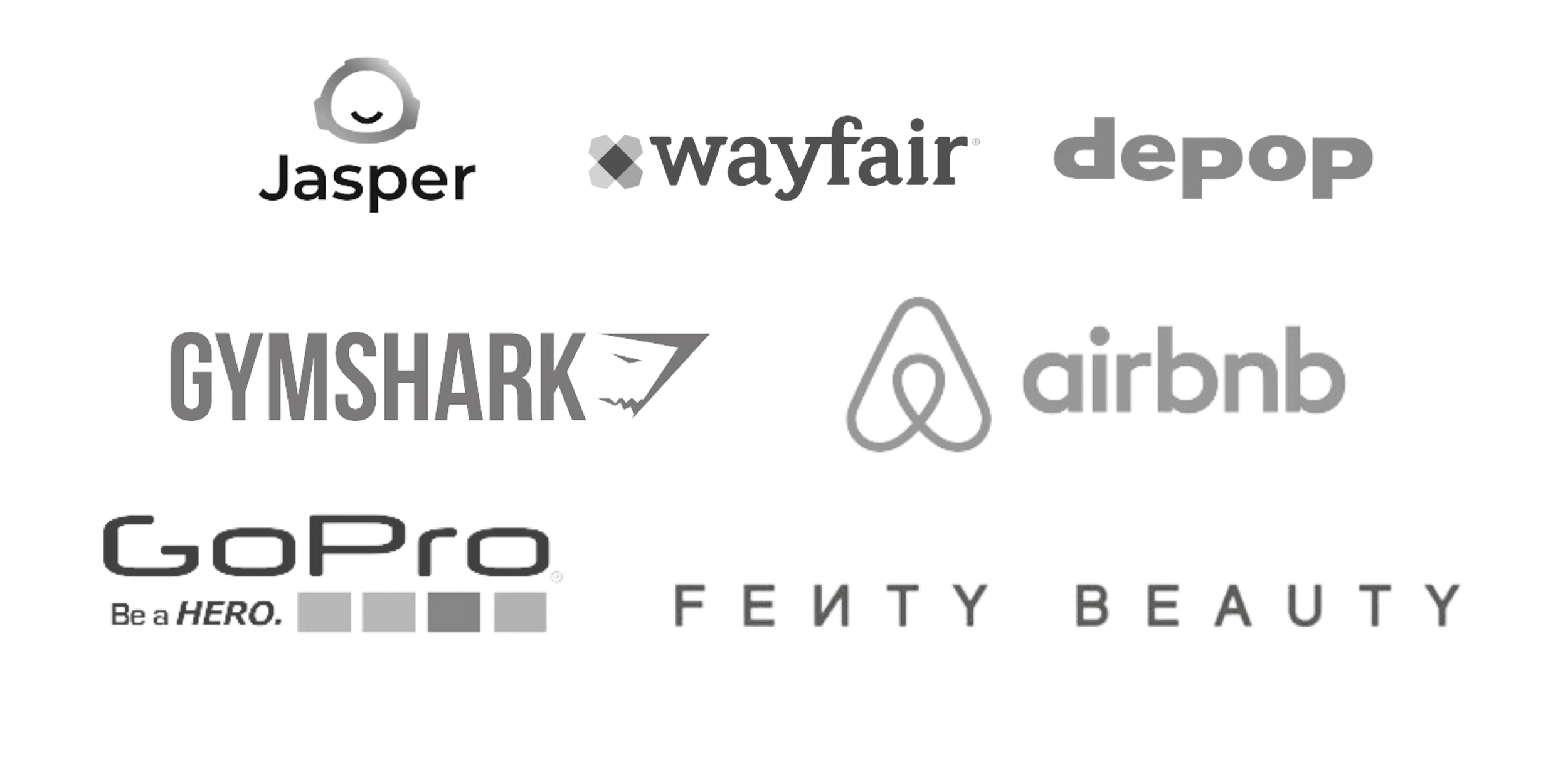 Multipost Digital - The #1 social media posting agency