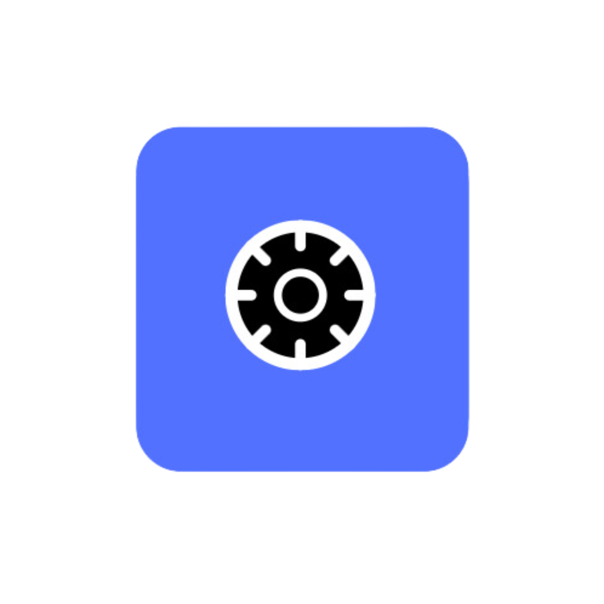 Multipost Digital - The #1 social media posting agency