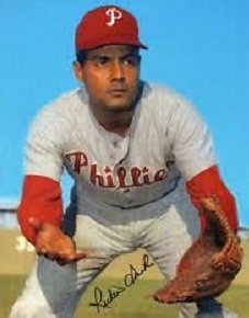 About Us — Ruben Amaro Sr. Foundation