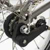 Brompton Gearing — Cosmic Bikes