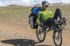 AZUB Recumbents — Cosmic Bikes