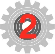 Brompton Gearing Options — Cosmic Bikes