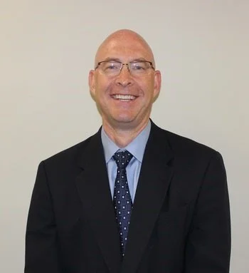 C. Christopher Stroud, MD PC