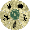 The Official Revivalist Gin Website