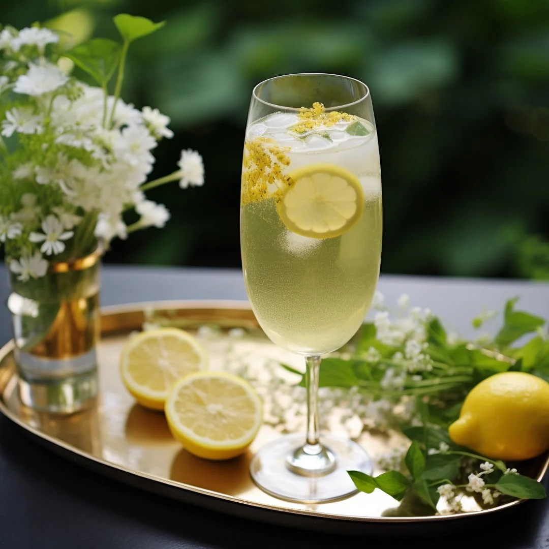 The Official Revivalist Gin Website