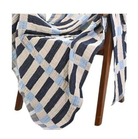 12 Awesome (& Affordable) Throws From Amazon — Sunny Circle Studio