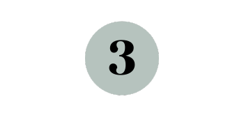 E-design | Explore Virtual Interior Design — Sunny Circle Studio