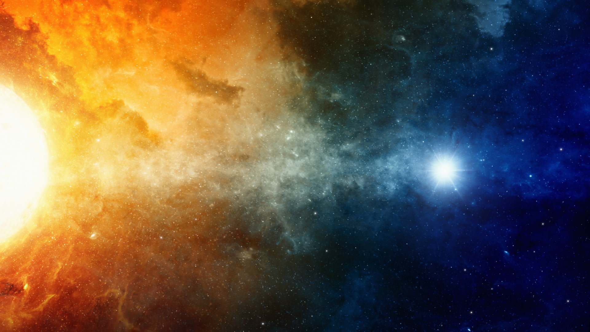 The People of A’raaf — The House of Wisdom