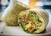 Organic, non-GMO Cafe & Shop in Encinitas | GOODONYA