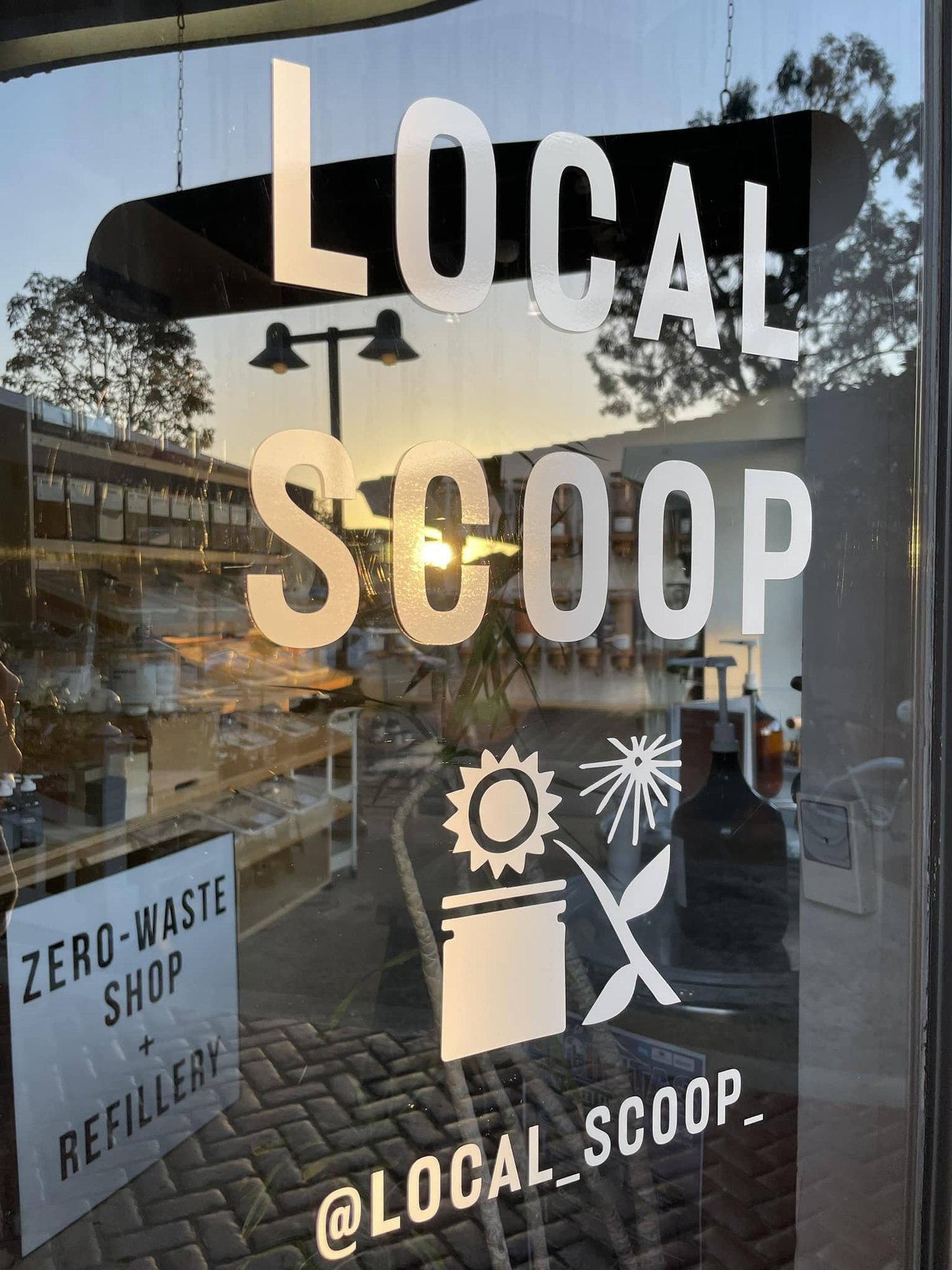 Shop Unique Finds | Explore Retail Stores in Encinitas, Ca