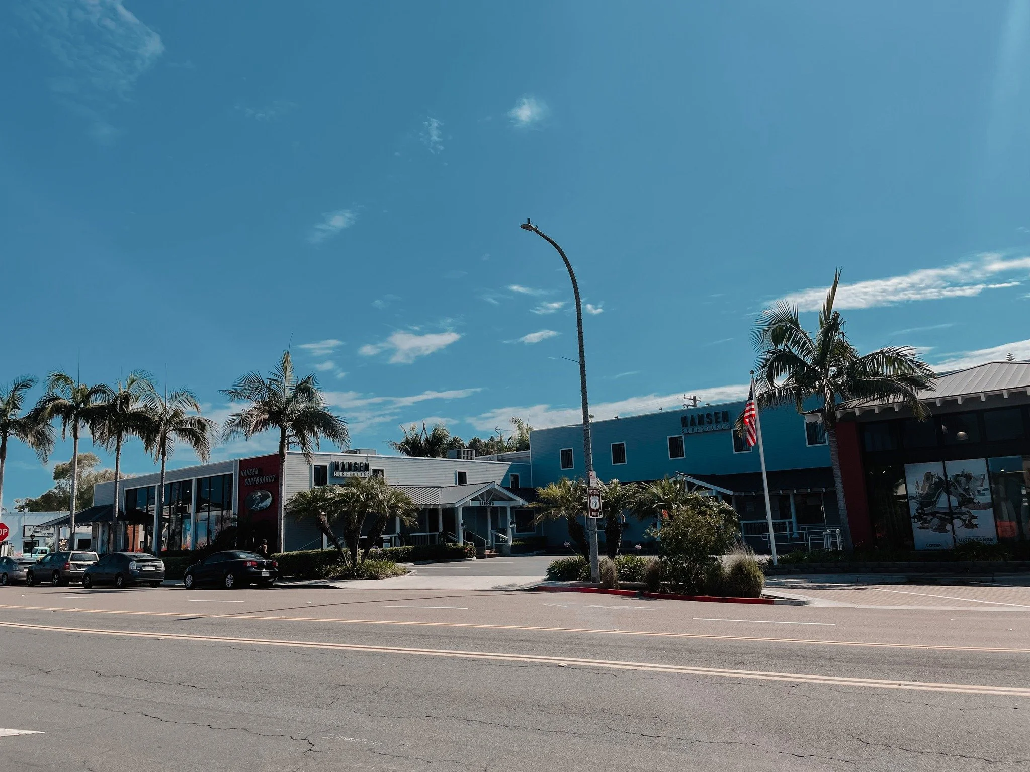 Shop Unique Finds | Explore Retail Stores in Encinitas, Ca