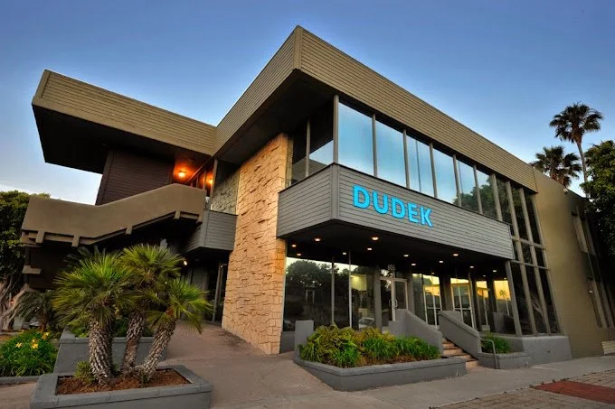 Environmental, Planning & Engineering Firm in Encinitas