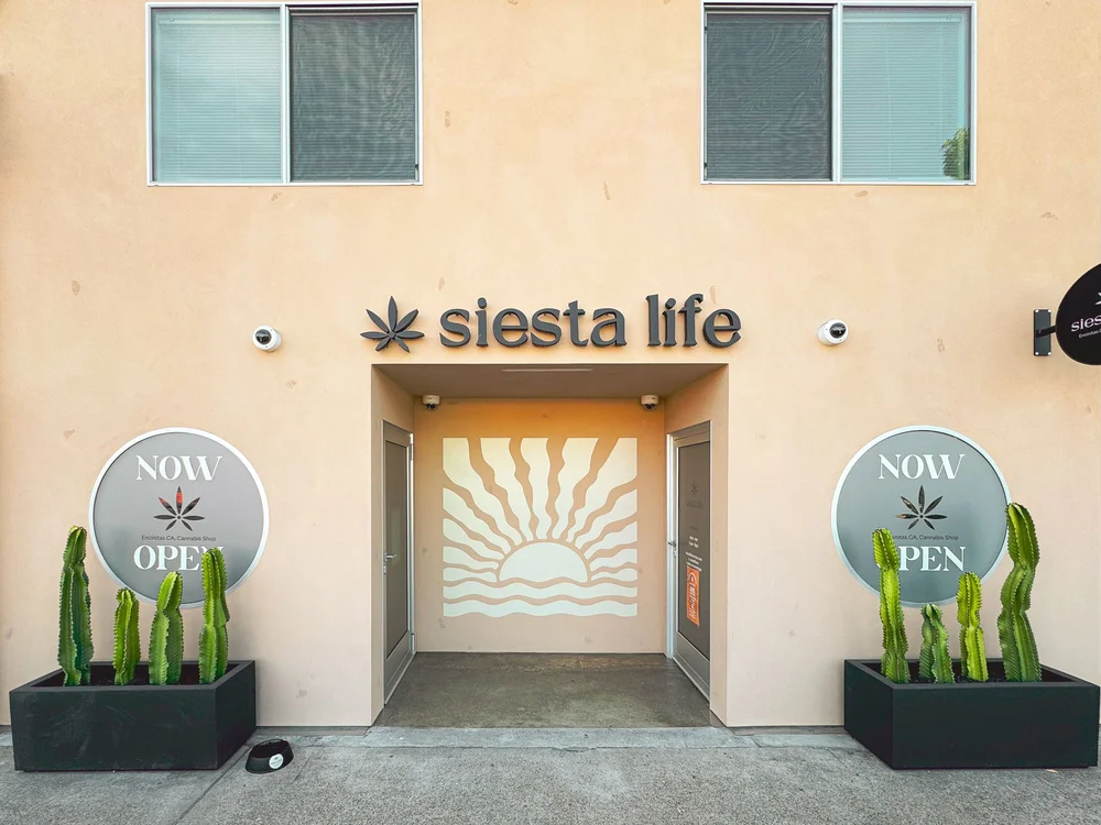Shop Unique Finds | Explore Retail Stores in Encinitas, Ca