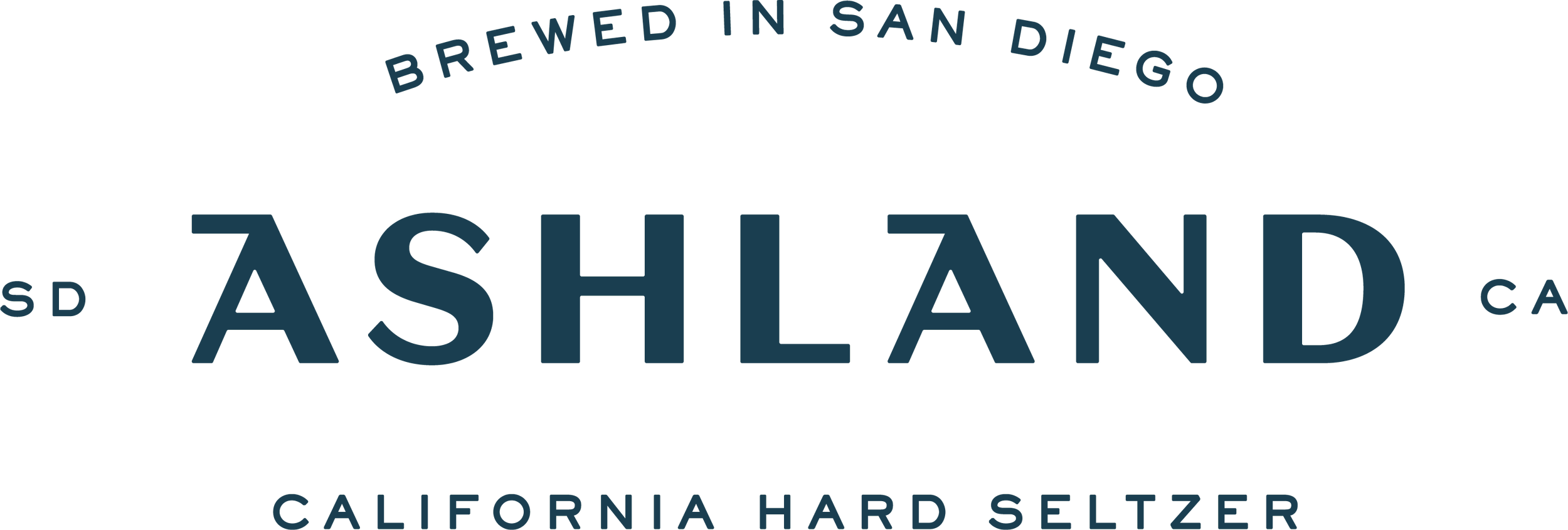 Encinitas Holiday Street Fair: 2025