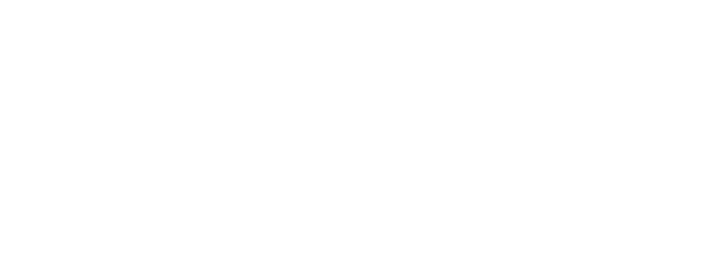 Encinitas Holiday Street Fair: 2025