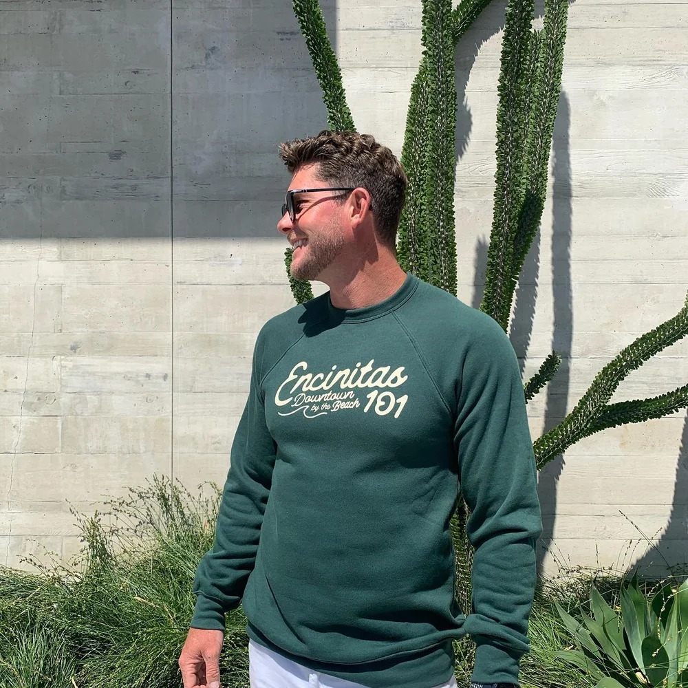 #1 Guide to Encinitas Beaches, Restaurants, Events & More | E101